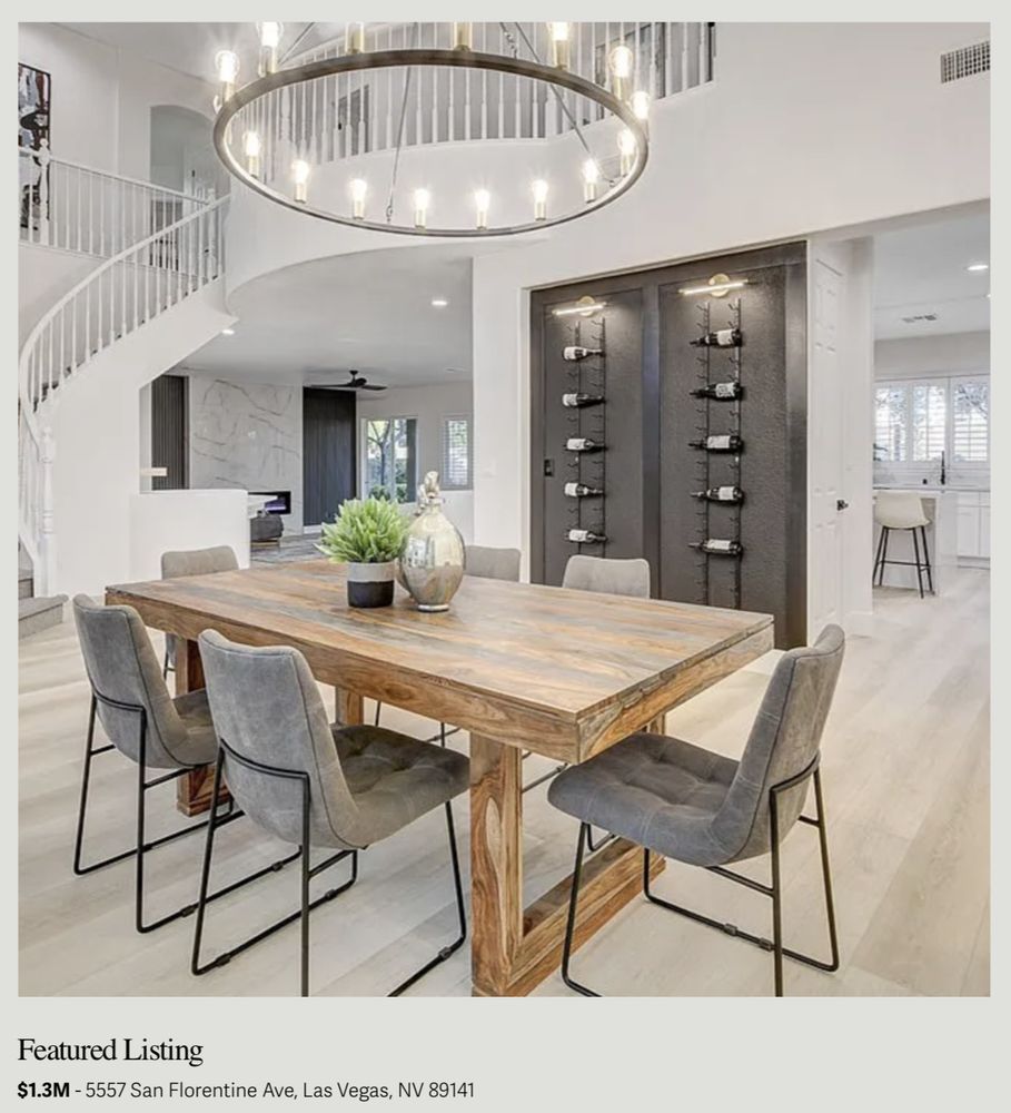 LUXURY HOME COLLECTION - Updated September 2024 - Contact Agent - 25 ...