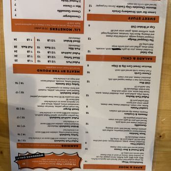 WANDERING MONSTERS BREWERY - Updated October 2025 - 116 Photos & 66 ...