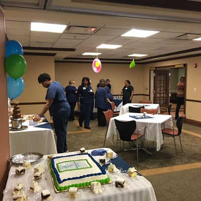 GENERATIONS AT REGENCY - Updated October 2025 - 28 Photos & 23 Reviews ...