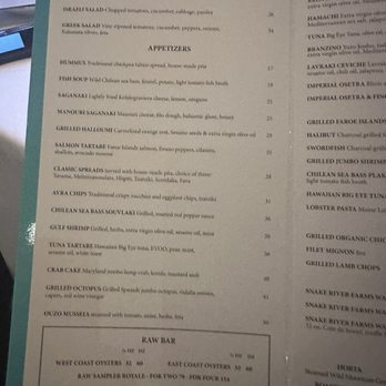 AVRA BEVERLY HILLS - Updated July 2024 - 2823 Photos & 1464 Reviews ...