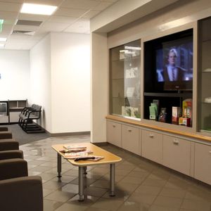 CARGILL CHEVROLET - Updated November 2024 - 41 Reviews - 23 Livery St ...