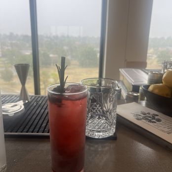 SOMA TULSA - Updated August 2025 - 96 Photos & 51 Reviews - 1840 S ...