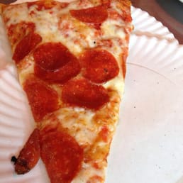 MESSENGER PIZZA - Updated May 2026 - 162 Photos & 410 Reviews - 1224 ...
