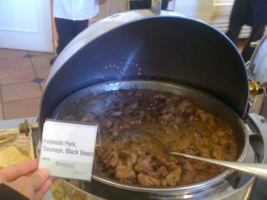SPANGLER FOOD COURT AT HARVARD BUSINESS SCHOOL - Updated June 2026 - 29 ...