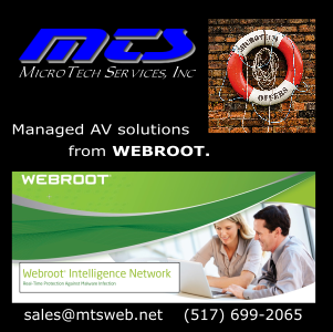 MICROTECH SERVICES - Updated December 2024 - 2450 Delhi Commerce Dr ...