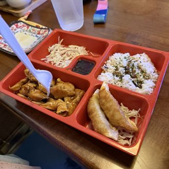 AJI IZAKAYA - Updated June 2025 - 93 Photos & 41 Reviews - 9620 Fry Rd ...