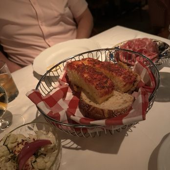 CARBONE MIAMI - Updated March 2025 - 2462 Photos & 808 Reviews - 49 ...