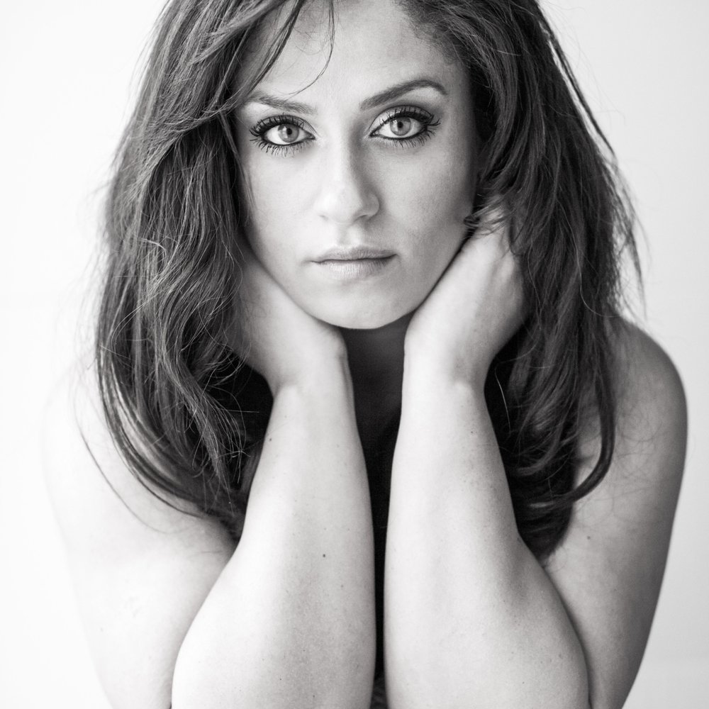 Elizabeth Aldred's Instagram, Twitter & Facebook on IDCrawl