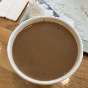 ZAO BAKERY CAFE - Updated August 2025 - 98 Photos & 40 Reviews - 575 ...