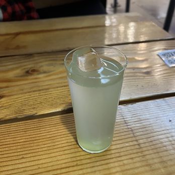 BAR IRIS - Updated June 2024 - 338 Photos & 123 Reviews - 2310 Polk St ...