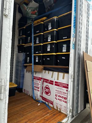 CHIPMAN RELOCATION & LOGISTICS - Updated June 2026 - 82 Photos & 57 ...