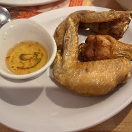 NUT POB RESTAURANT - Updated December 2025 - 76 Photos & 89 Reviews ...