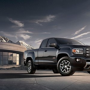 OXENDALE HYUNDAI - Updated July 2025 - 31 Photos & 60 Reviews - 1160 W ...