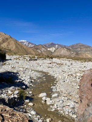 WHITEWATER PRESERVE - Updated December 2025 - 547 Photos & 118 Reviews ...