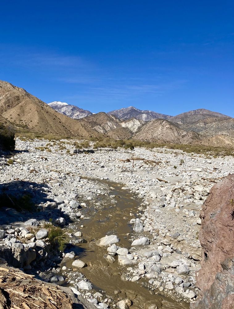 WHITEWATER PRESERVE - Updated January 2026 - 547 Photos & 120 Reviews ...