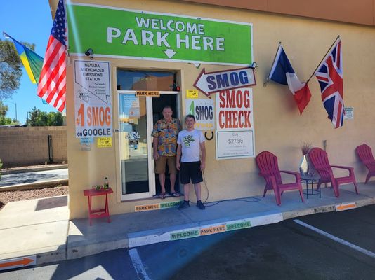 SUPER SMOG ONE - Updated December 2025 - 185 Photos & 511 Reviews ...