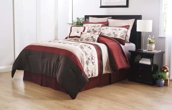 ANNA’S LINENS - Updated September 2025 - 5917 N Mesa, El Paso, Texas ...