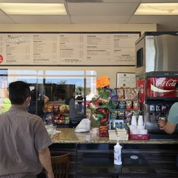 MR SANDWICH - Updated December 2025 - 240 Photos & 351 Reviews - 92 ...