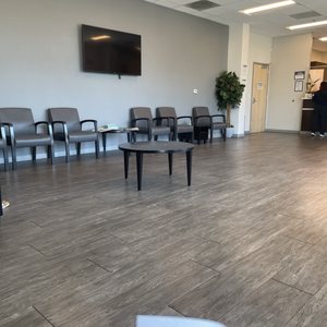 VALLEY RADIOLOGY CIRO - Updated January 2025 - 104 Reviews - 125 Ciro ...