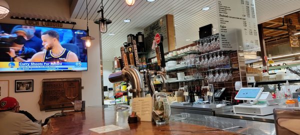 ANDY’S LOCAL MARKET - Updated July 2025 - 323 Photos & 185 Reviews - 75 ...