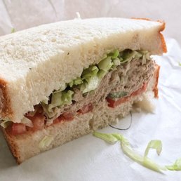 MACHETE’S MEAN SANDWICHES - Updated July 2025 - 414 Photos & 415 ...