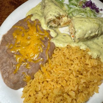 GECKO GRILL - Updated February 2025 - 250 Photos & 456 Reviews - 4341 E ...