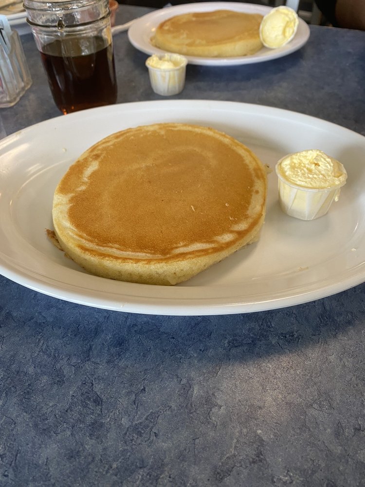 SCRAMBLERS - Updated October 2025 - 44 Photos & 62 Reviews - 1131 E ...