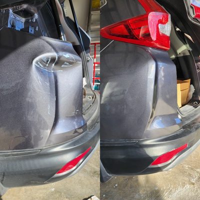 MOBILE BODY DETAIL DENT AND SCRATCH REPAIR - Updated December 2025 - 61 ...