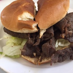 SAM SATO’S - 1415 Photos & 775 Reviews - Bakeries - 1750 Wili Pa Lp ...