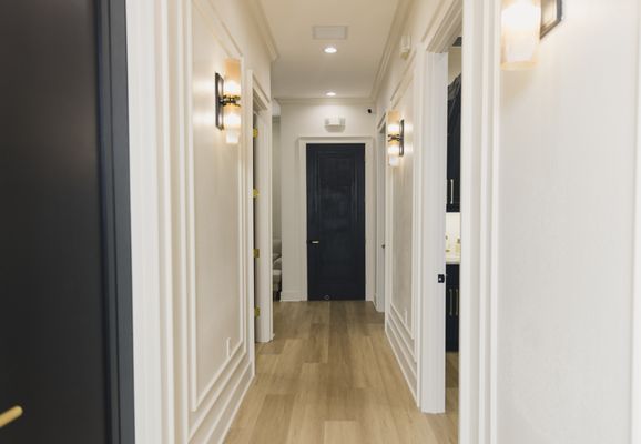 VISO JUVÉ - Updated January 2026 - 16 Photos & 16 Verified Reviews ...