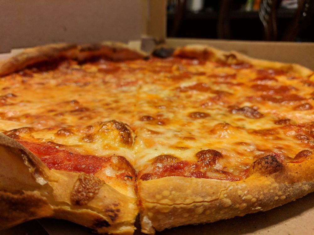 THREE GUYS FROM ITALY - Updated December 2024 - 31 Photos & 93 Reviews ...