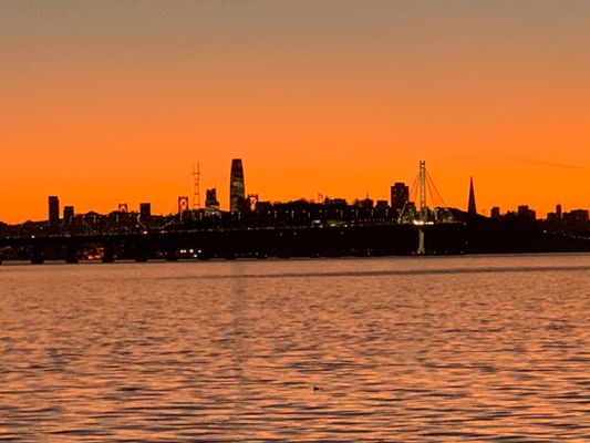 MARINA PARK - Updated July 2025 - 225 Photos & 58 Reviews - 3300 Powell ...