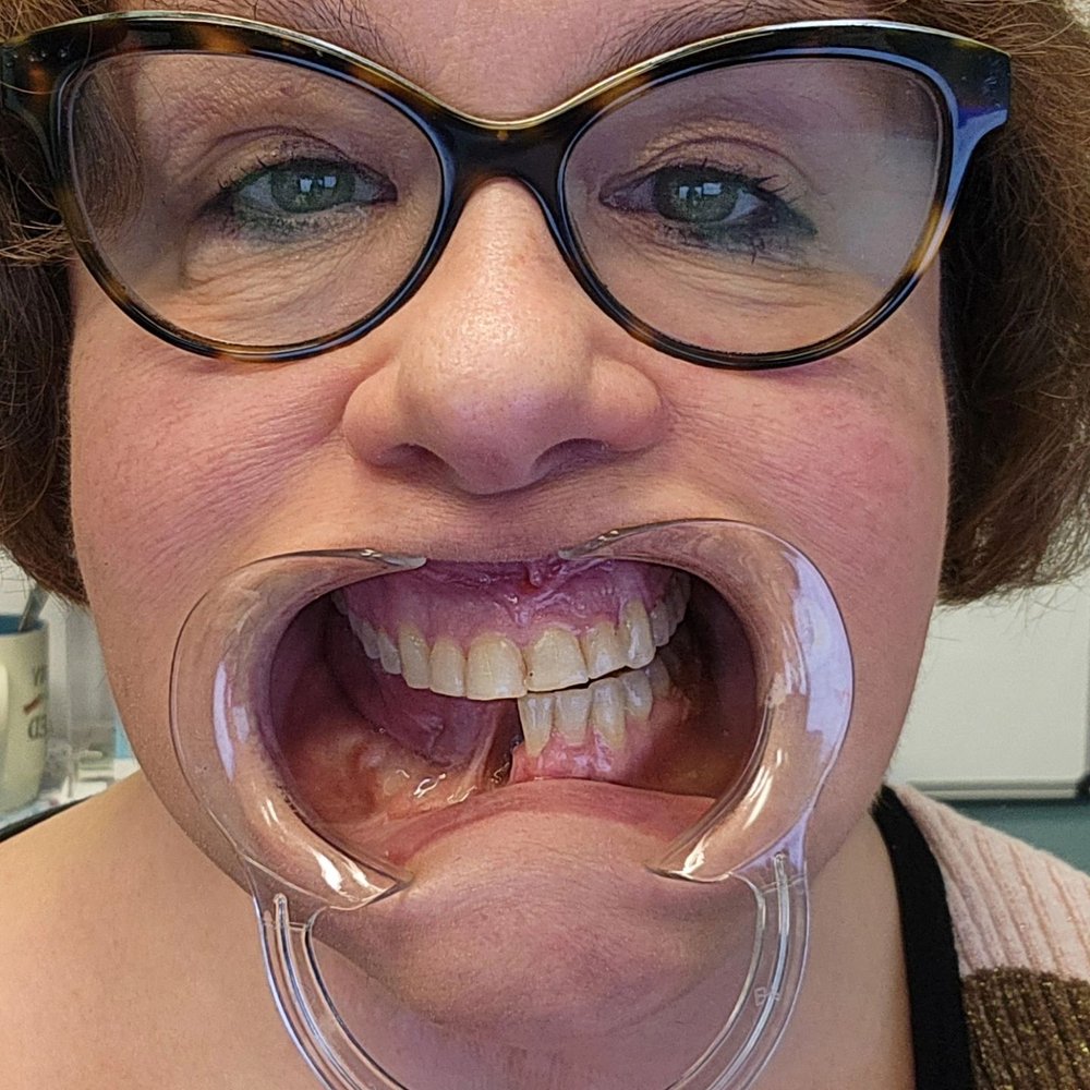 PAIR ORTHODONTICS - Updated October 2025 - 50 Photos & 87 Reviews ...