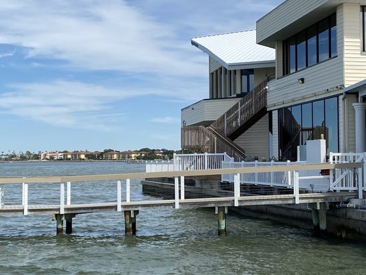 DUNEDIN MARINA - Updated January 2026 - 50 Photos & 10 Reviews - 158 ...