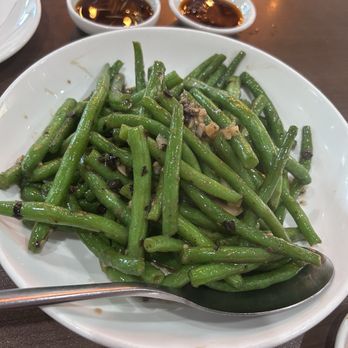 YANG KEE DUMPLING - Updated August 2025 - 1352 Photos & 635 Reviews ...