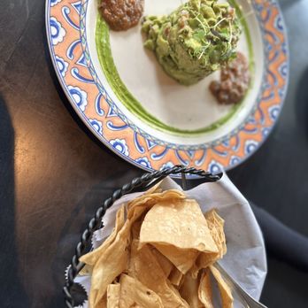 RIVERS - Updated December 2025 - 148 Photos & 417 Reviews - 30 S Wacker ...