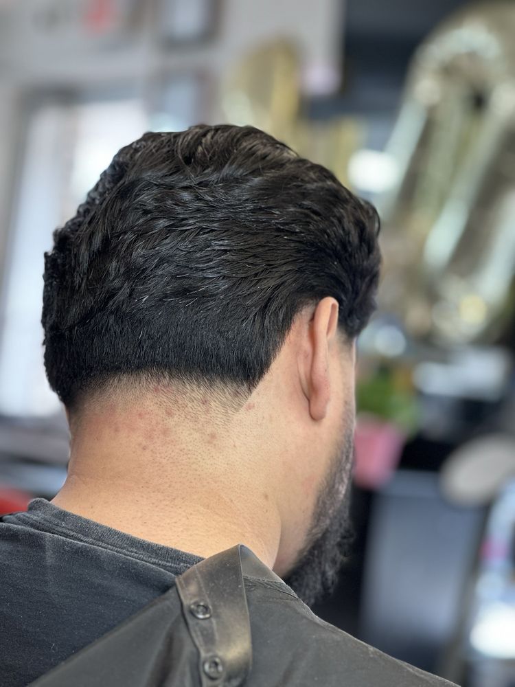 YULI SALON - Updated December 2025 - 33 Photos - 3880 Division Ave S ...