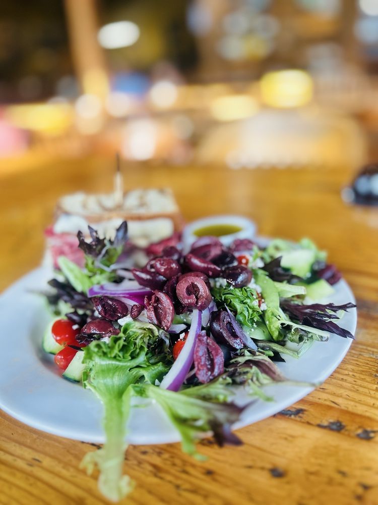 LUCKY LABRADOR BEER HALL - Updated December 2025 - 164 Photos & 243 ...