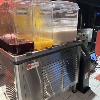 TACOS NUMBER JUAN - Updated October 2025 - 67 Photos & 35 Reviews - 910 ...