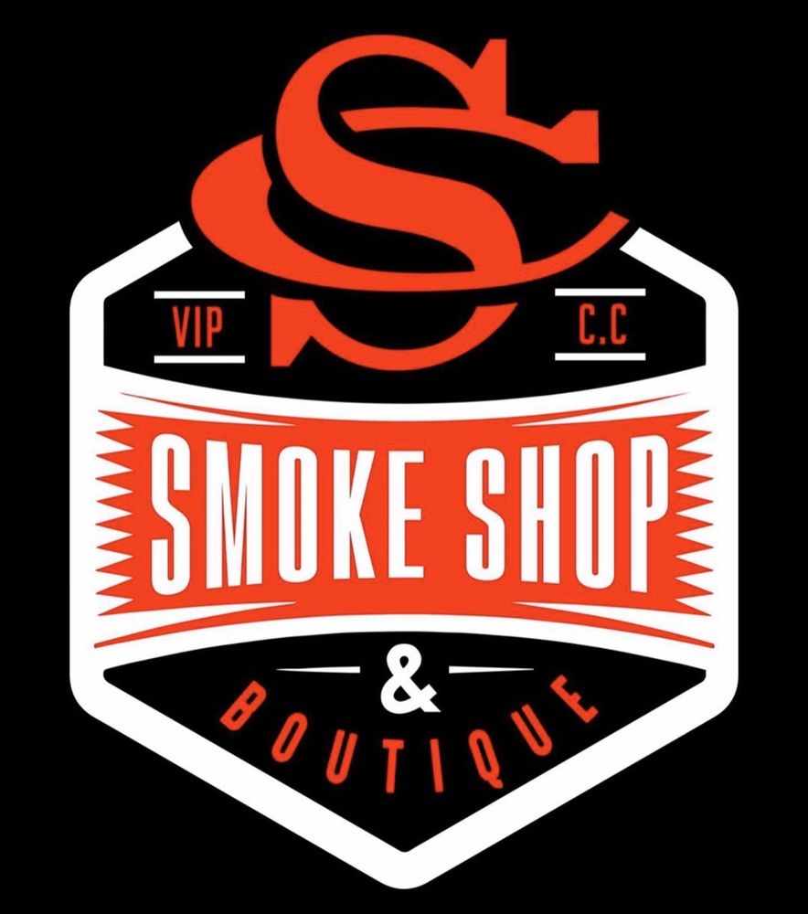 SC SMOKE SHOP - Updated January 2026 - 2639 Winrock Blvd, Houston ...