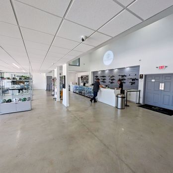 DECLARATION DEFENSE - Updated October 2025 - 39 Photos & 30 Reviews ...