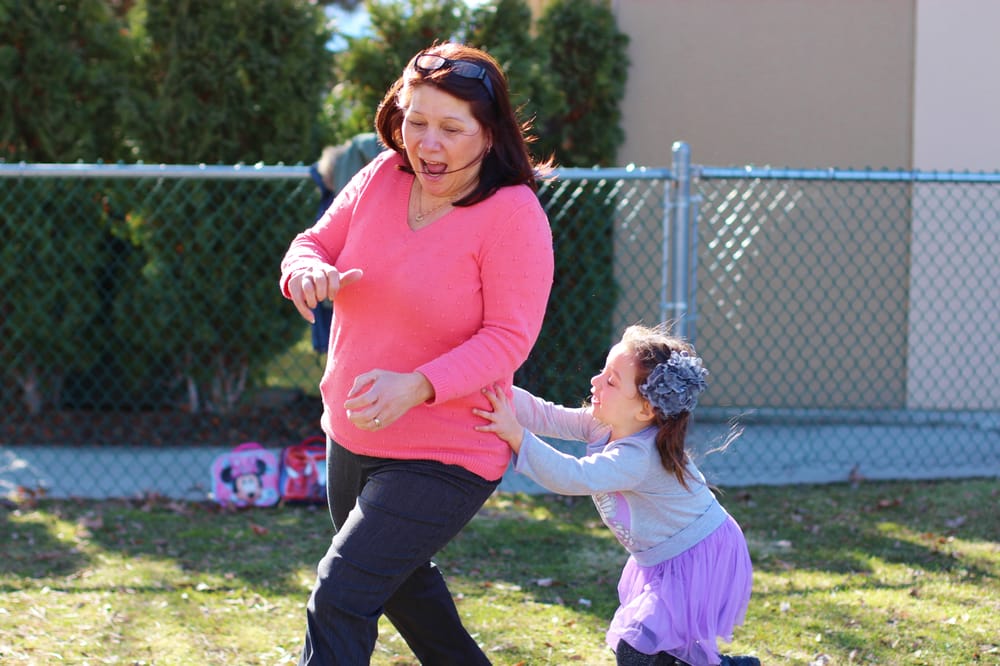 HERITAGE CHRISTIAN PRESCHOOL - Updated January 2026 - 905 Badke Road ...