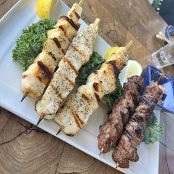 TAKAMI SUSHI & ROBATA - Updated October 2024 - 3161 Photos & 2553 ...