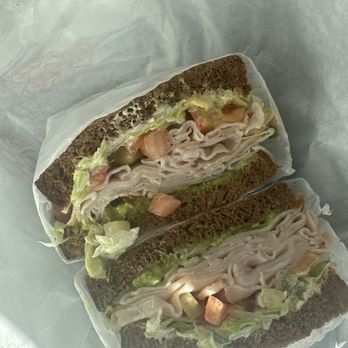 TUMMY STUFFER - Updated June 2024 - 164 Photos & 359 Reviews - 1159 ...