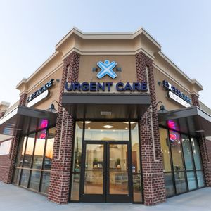 LABCORP - Updated January 2026 - 12 Photos & 13 Reviews - 107 Southern ...