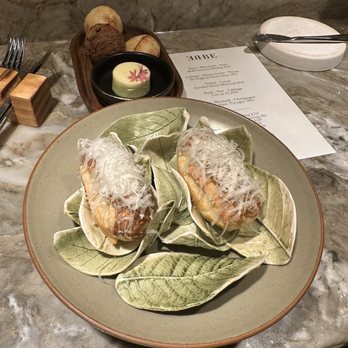 EBBE - Updated August 2024 - 149 Photos & 29 Reviews - 1202 N Franklin ...