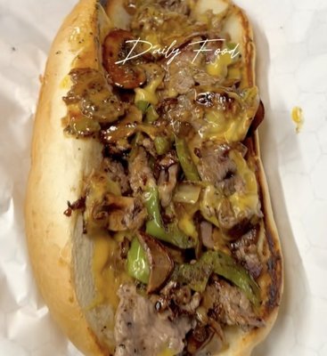 CHICAGO PICKLE EATERY - Updated December 2024 - 47 Photos & 21 Reviews ...