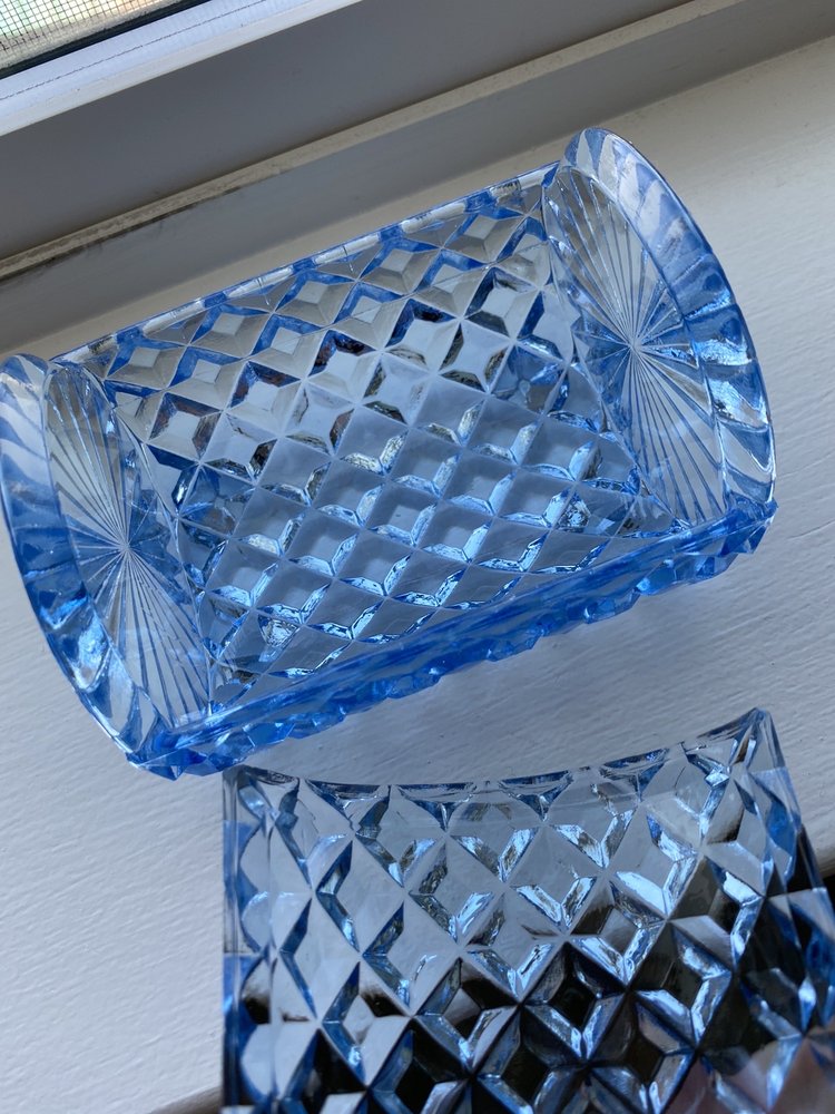 ANTIQUES COLONY - Updated September 2025 - 147 Photos & 68 Reviews ...