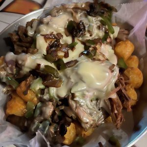 HOT ROCKS - Updated April 2025 - 362 Photos & 226 Reviews - 399 County ...