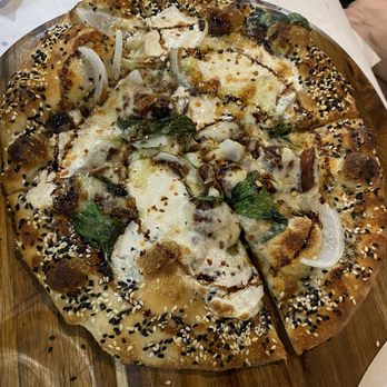 BUTERA’S CRAFT BEER AND CRAFT PIZZA - Updated April 2026 - 539 Photos ...
